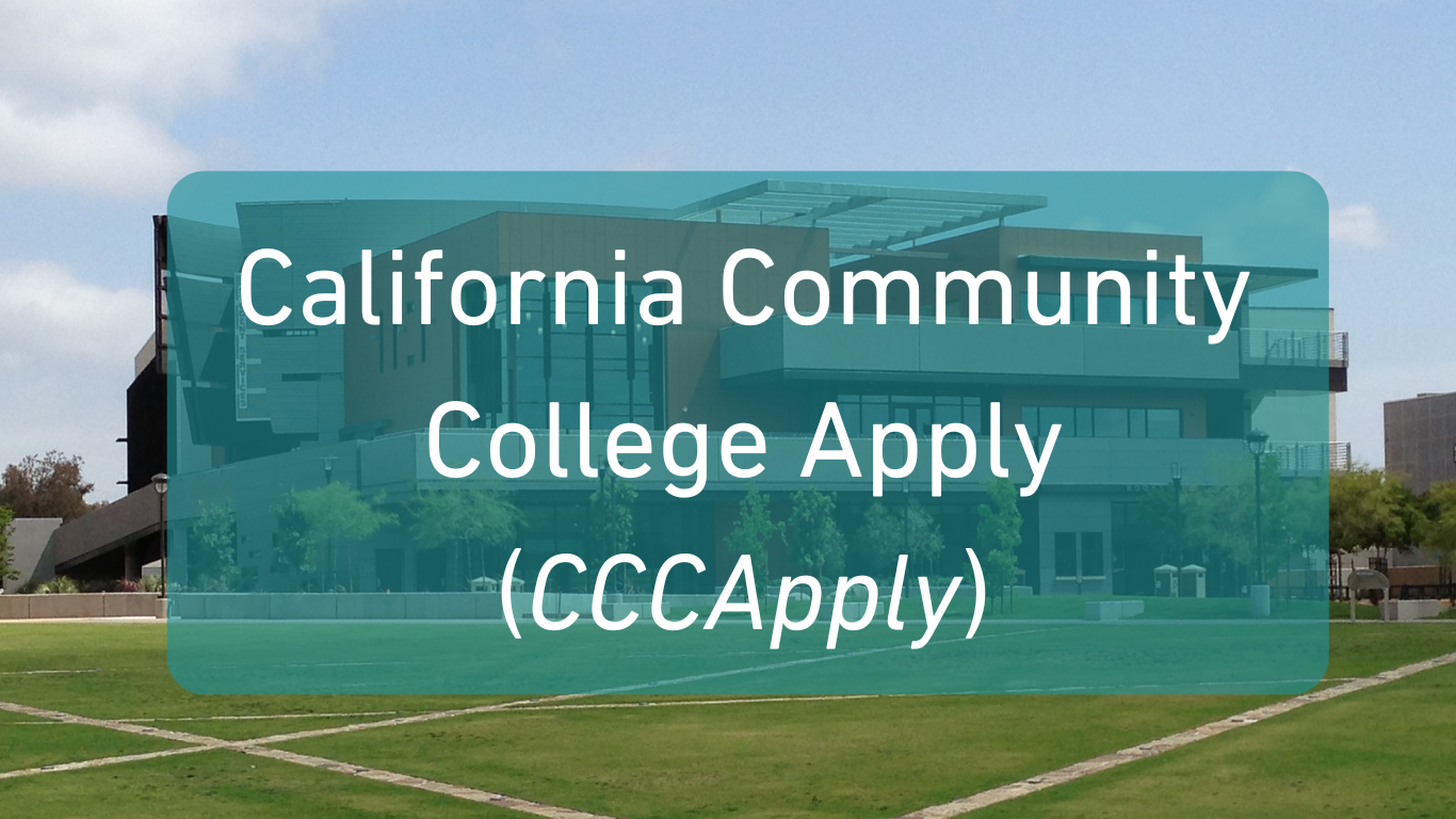 High School Students | San Diego Miramar College