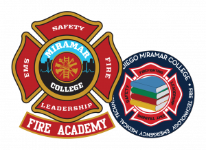 SFT FF1 Alternate Delivery Information | San Diego Miramar College